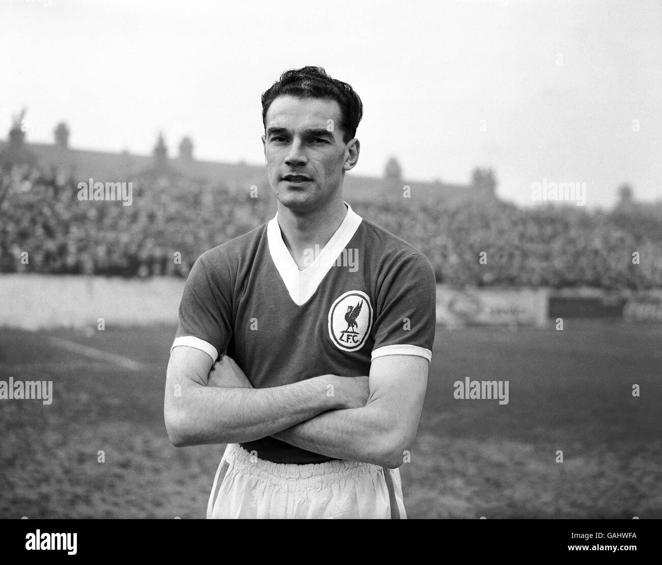 Tony rowley hi-res stock photography and images - Alamy