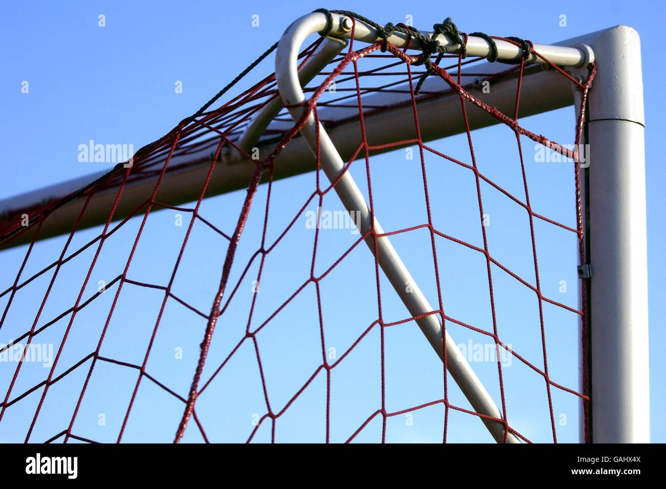 Stanchion hi-res stock photography and images - Alamy
