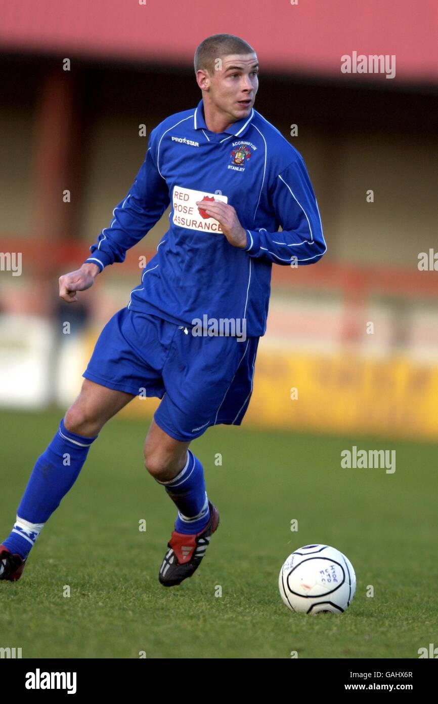 Robbie stanley hi-res stock photography and images - Alamy