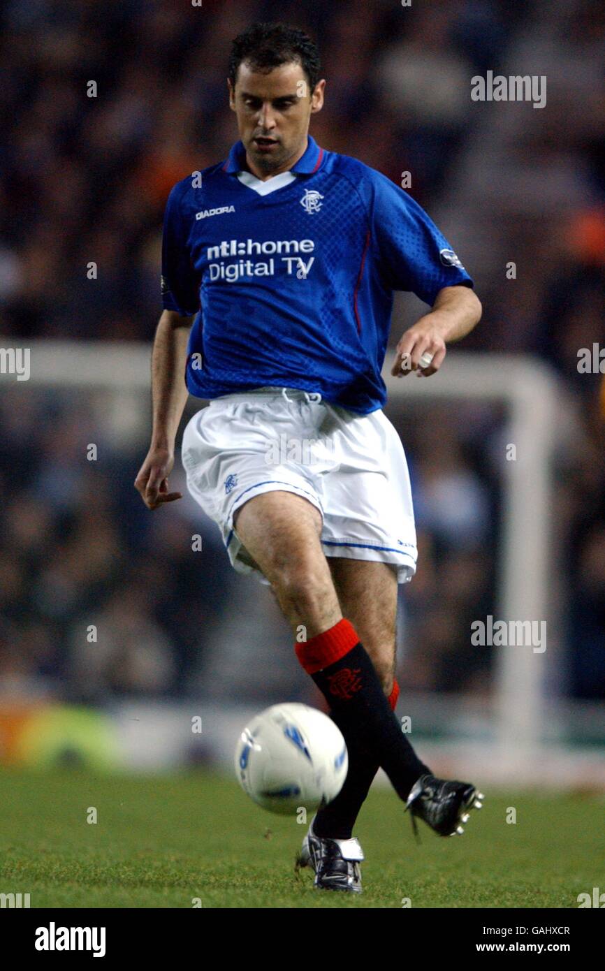 Kevin muscat hi-res stock photography and images - Alamy