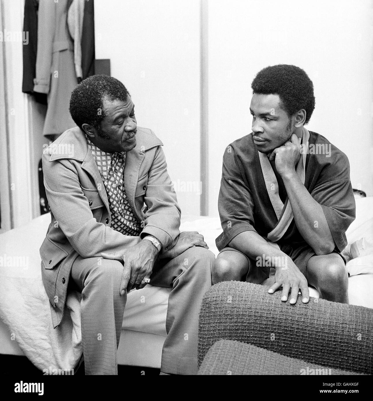 Eddie hi-res stock photography and images - Alamy