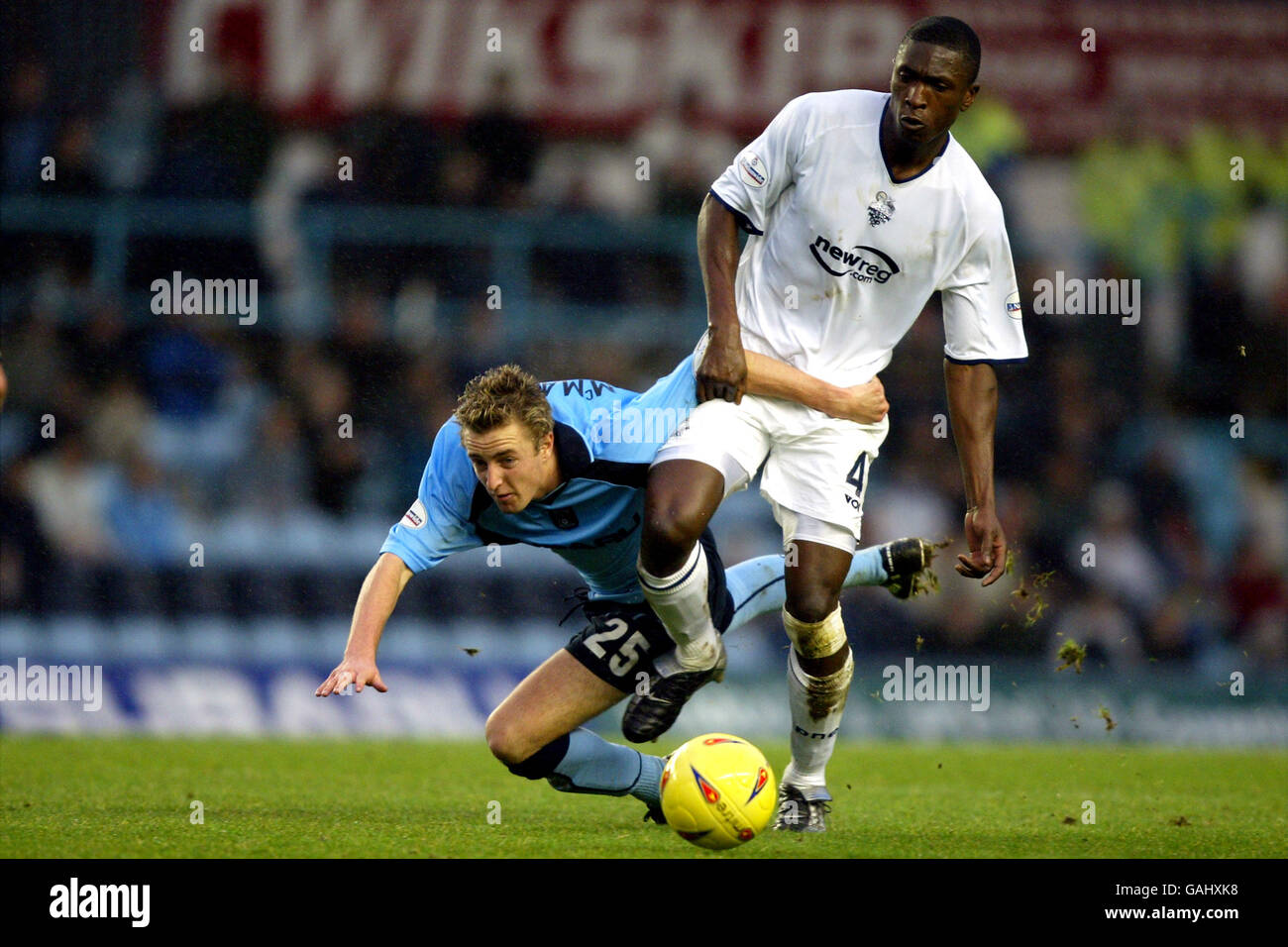 Jamie mcmaster hi-res stock photography and images - Alamy