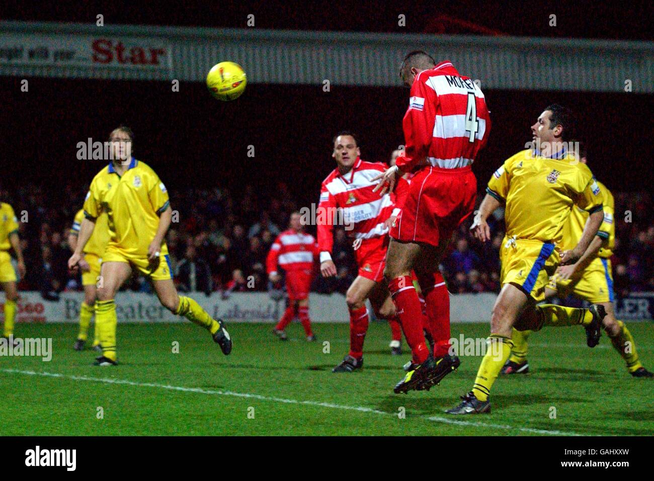 Dave morley hi-res stock photography and images - Alamy