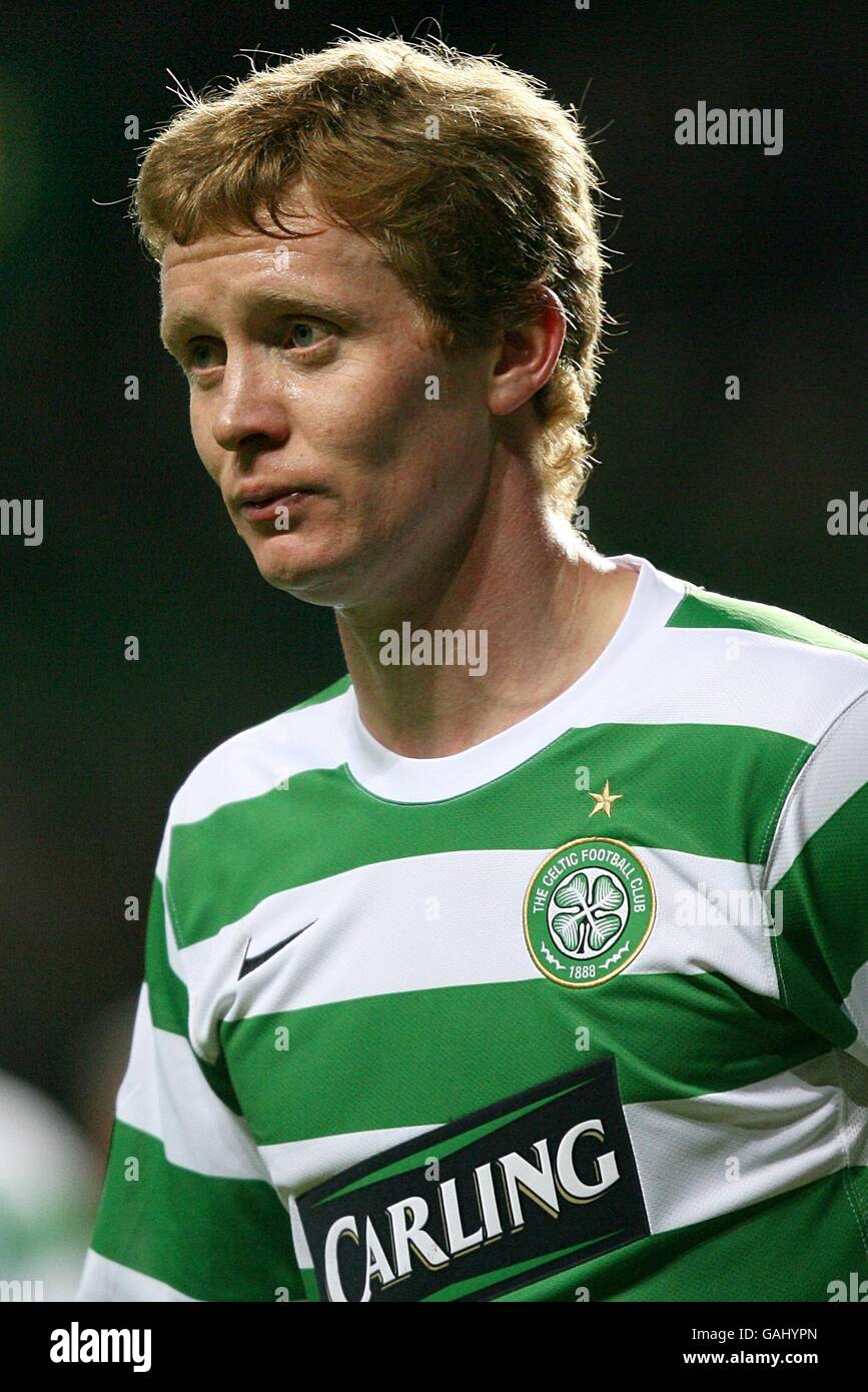 Barry robson hi-res stock photography and images - Alamy