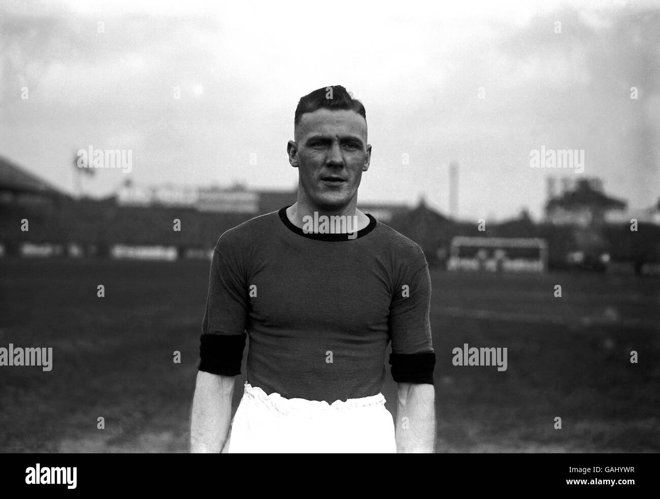 Gorman plymouth hi-res stock photography and images - Alamy