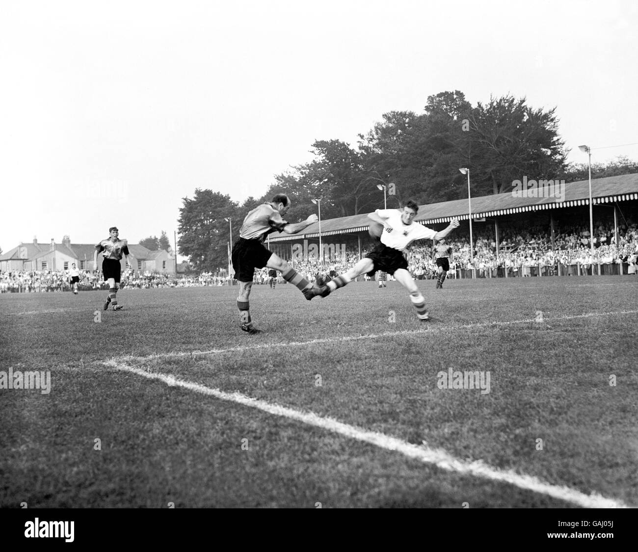 Action blocks Black and White Stock Photos & Images - Alamy