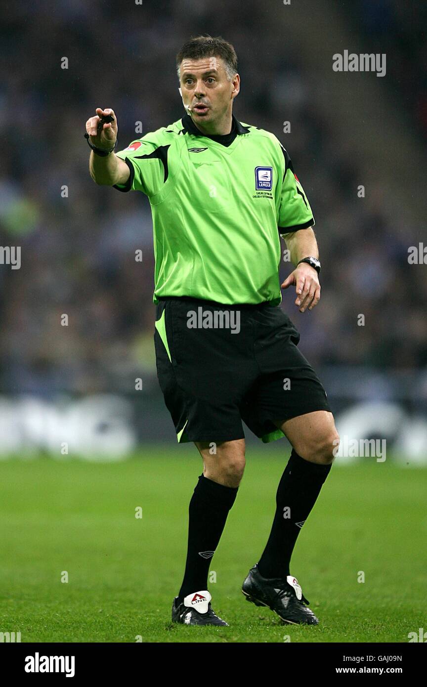 Soccer Halsey High Resolution Stock Photography and Images - Alamy