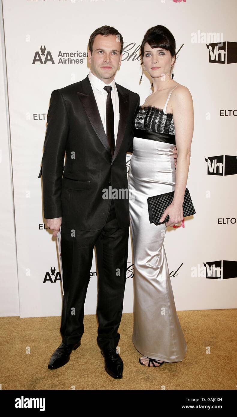 Michele Hicks The Shield