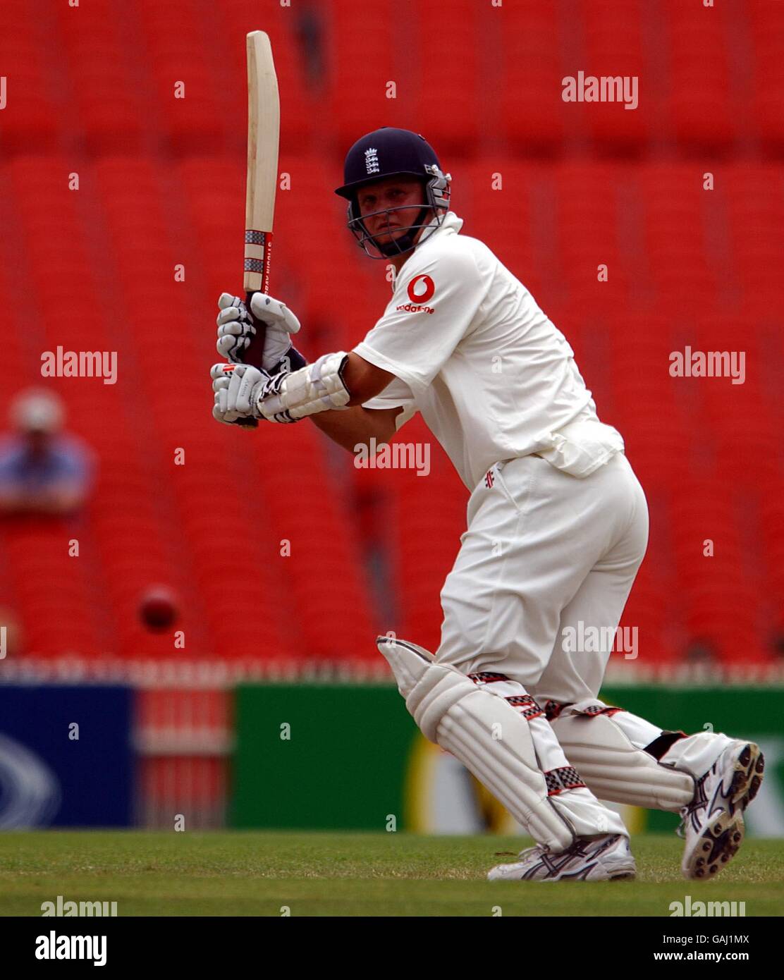 Cricket - The Ashes - Fourth Test - Fourth Day - Australia v England ...