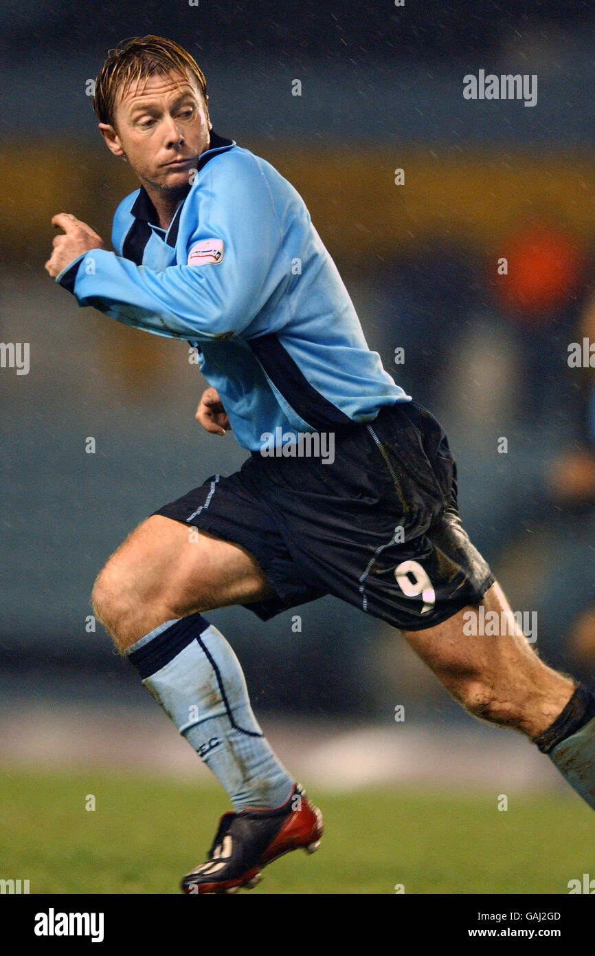 Hignett hi-res stock photography and images - Alamy