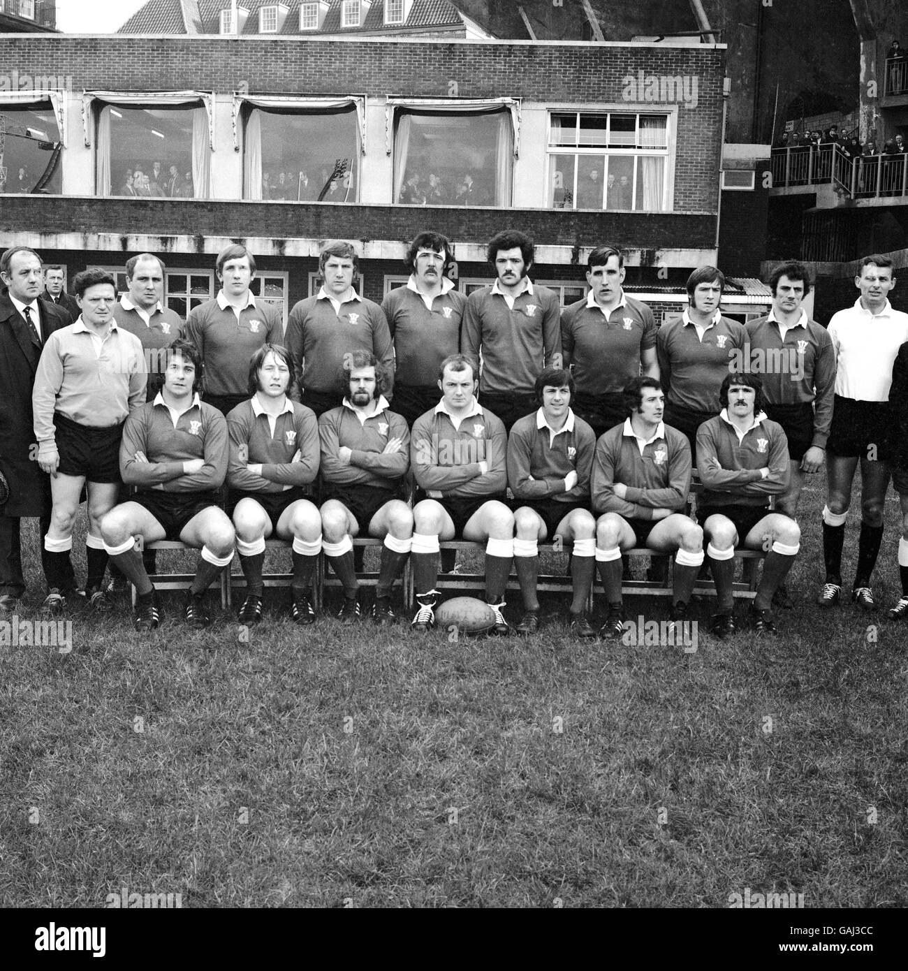 Union coach Black and White Stock Photos & Images - Alamy