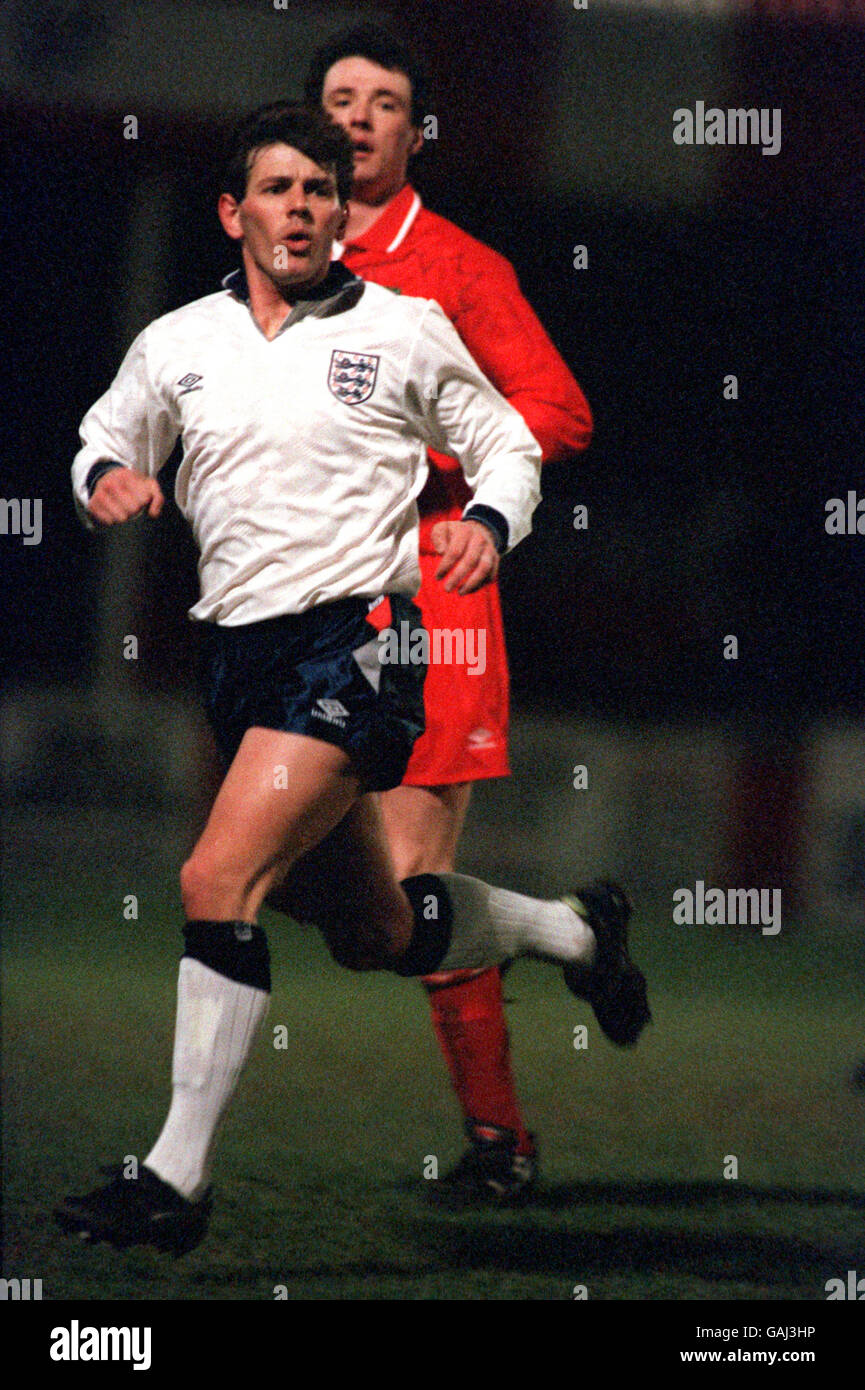 David leworthy england hi-res stock photography and images - Alamy