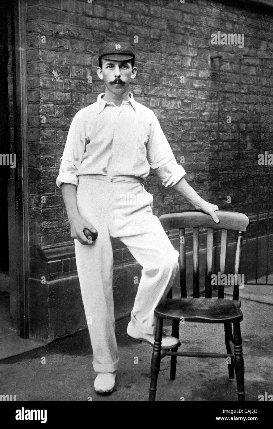 Stephen whitehead hi-res stock photography and images - Alamy