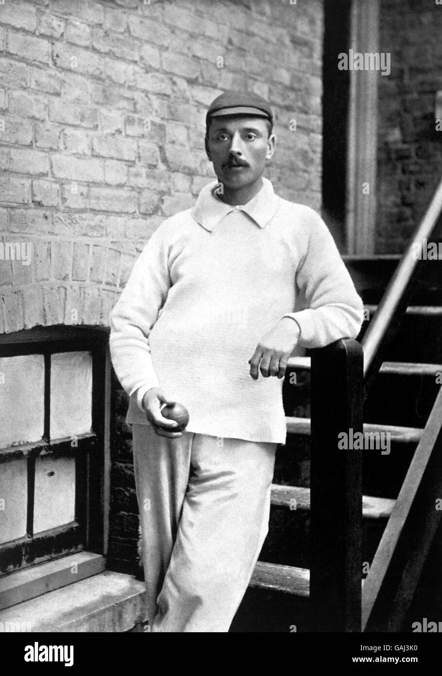 Harry pallett hi-res stock photography and images - Alamy