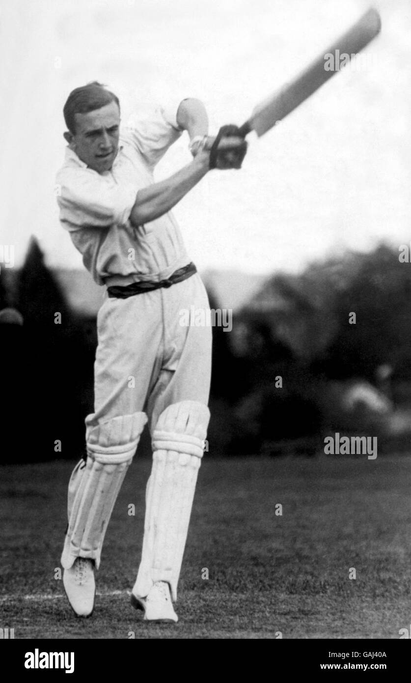 Of stephen Black and White Stock Photos & Images - Alamy