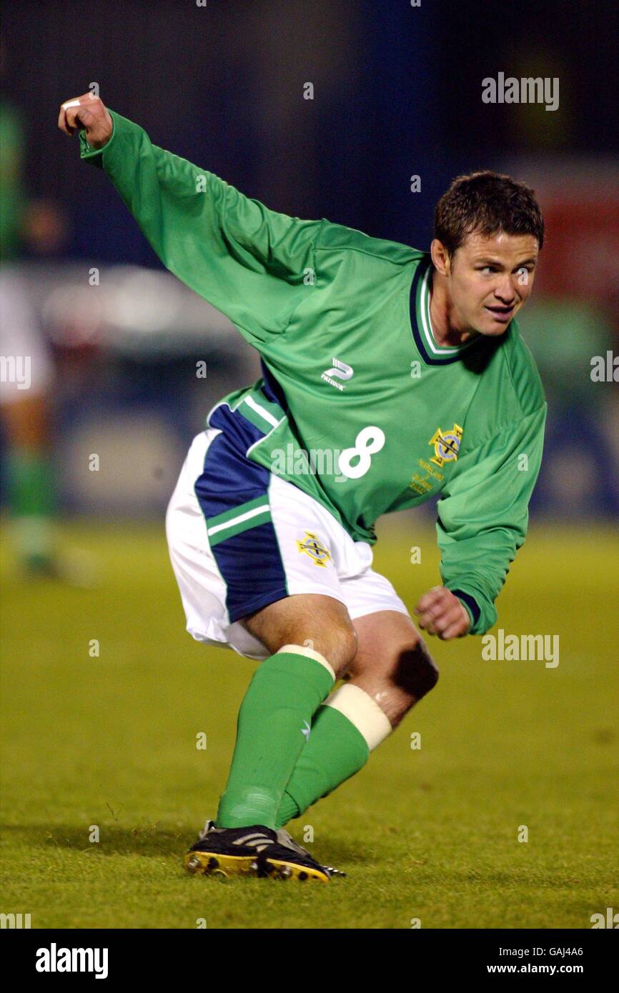 Philip mulryne 2004 hi-res stock photography and images - Alamy