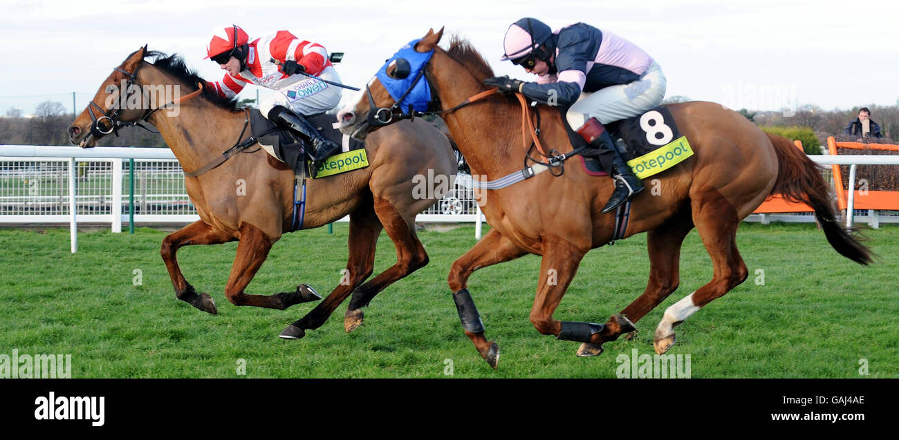 The tother one hi-res stock photography and images - Alamy