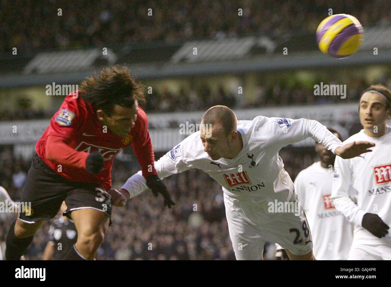 Alan l hart hi-res stock photography and images - Alamy