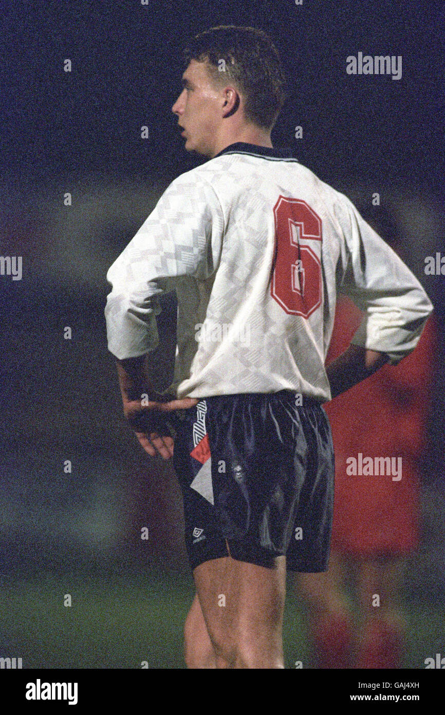 Simon stapleton england hi-res stock photography and images - Alamy