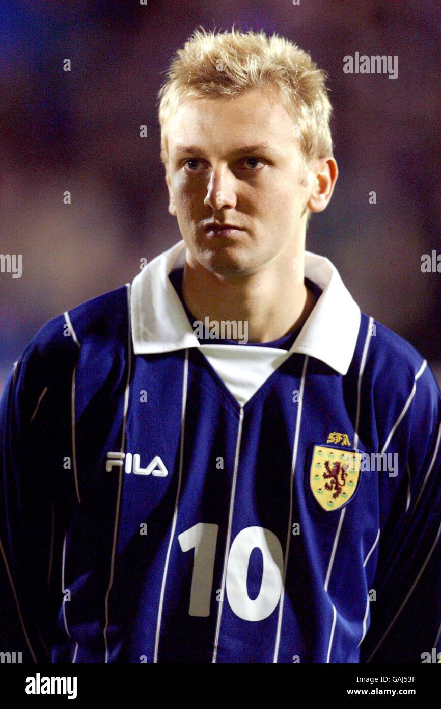 Stephen Hughes High Resolution Stock Photography and Images - Alamy