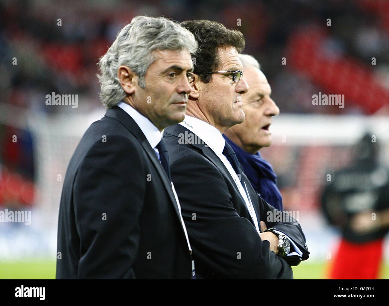 Italo galbiati r hi-res stock photography and images - Alamy