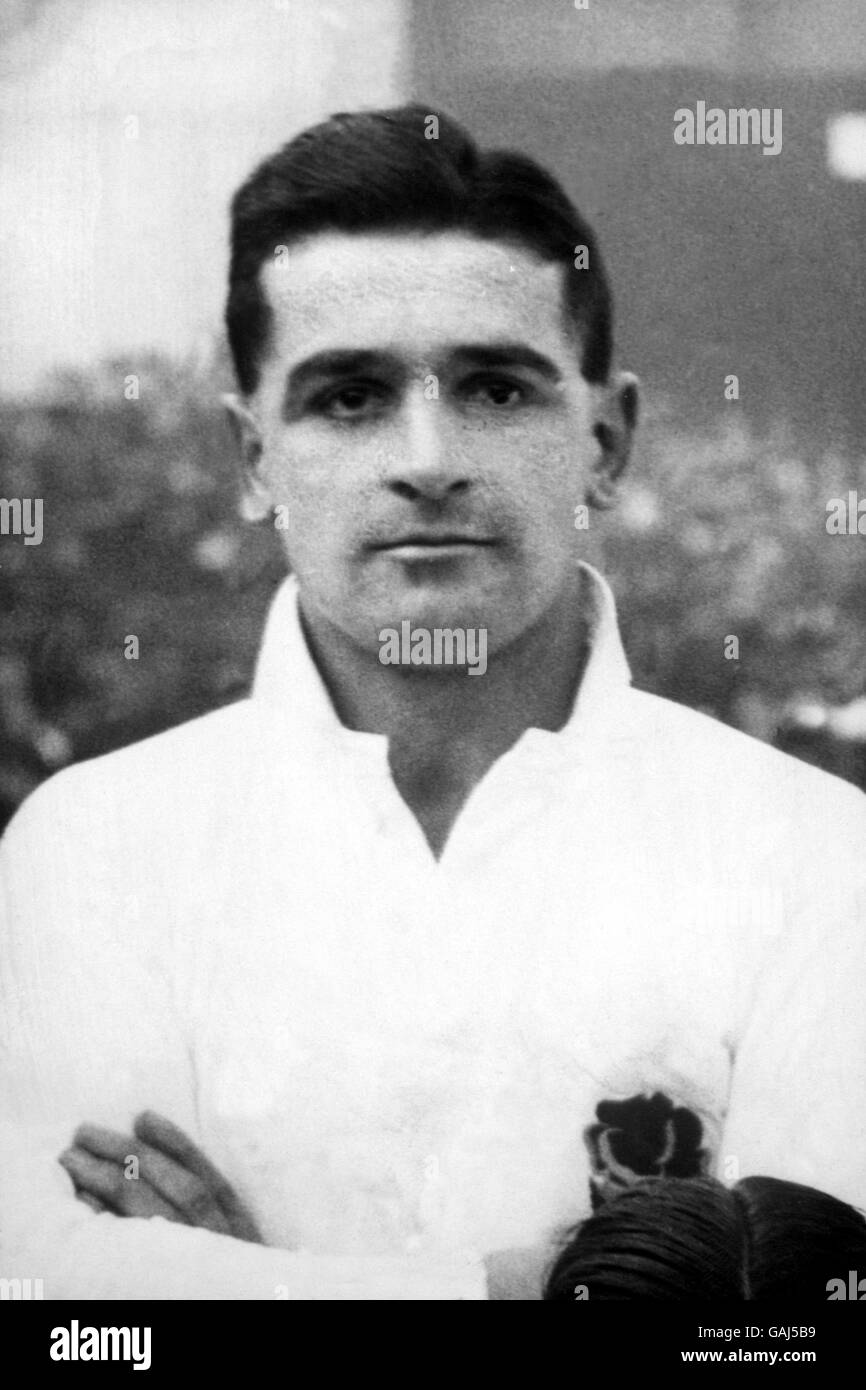 Gordon gregory Black and White Stock Photos & Images - Alamy