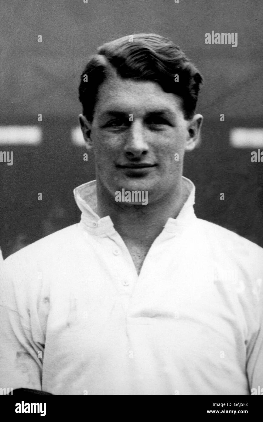 Thomas kemp hi-res stock photography and images - Alamy