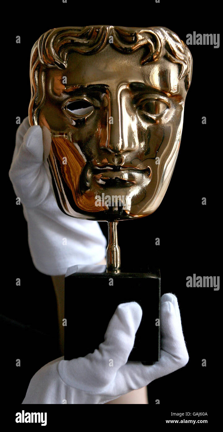 Baftabitesize High Resolution Stock Photography and Images - Alamy