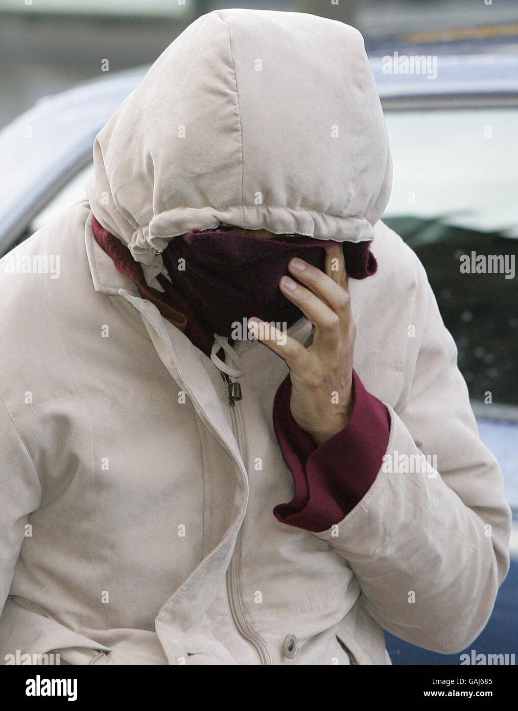 Tatiana chebotareva hi-res stock photography and images - Alamy