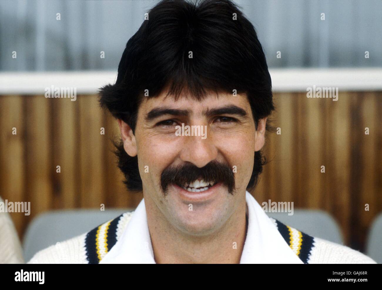 Anton ferreira hi-res stock photography and images - Alamy