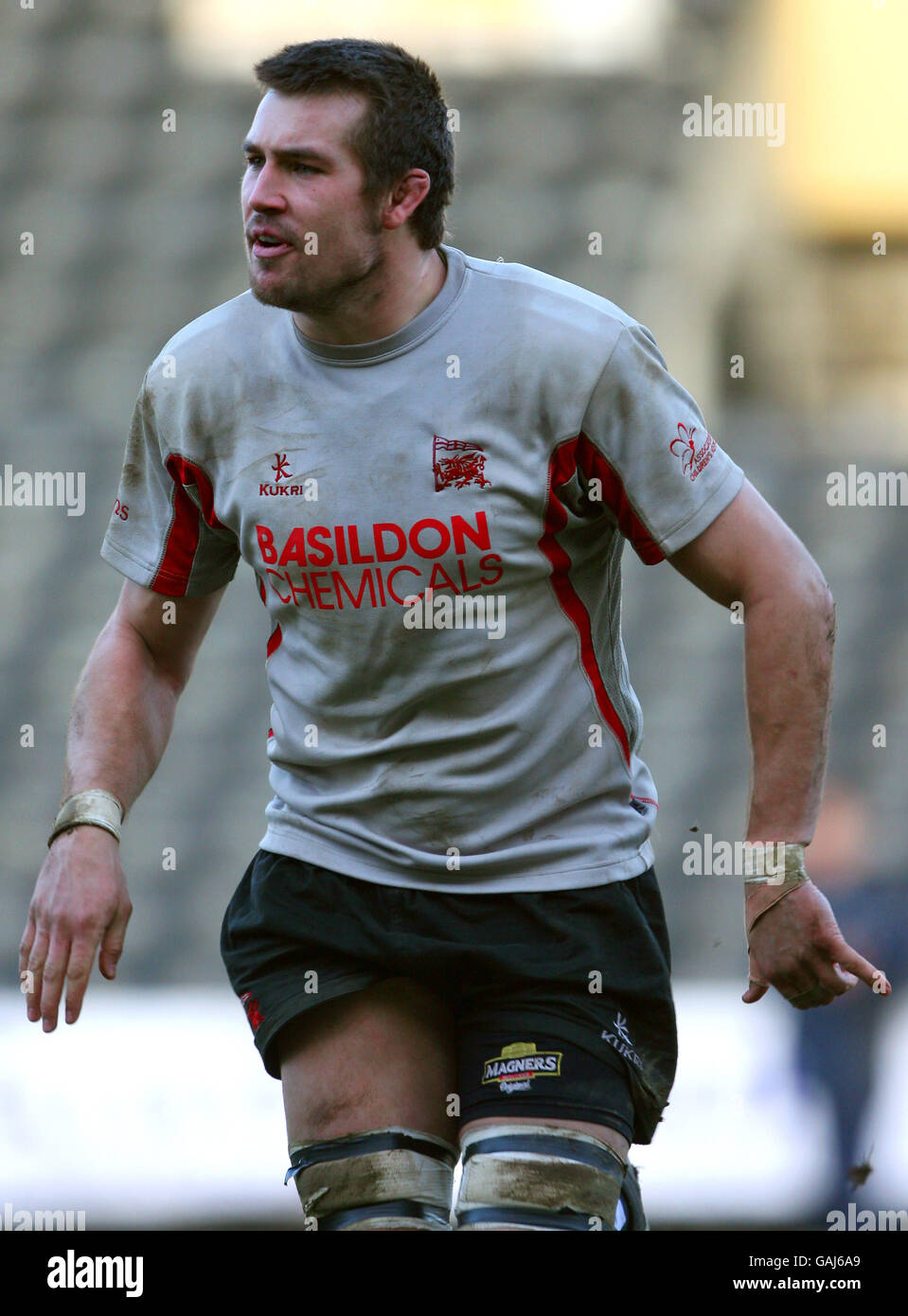 Matthew corker hi-res stock photography and images - Alamy
