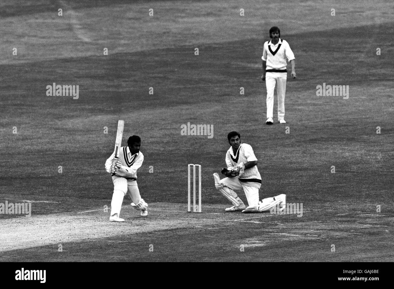 Gillette Square High Resolution Stock Photography and Images - Alamy