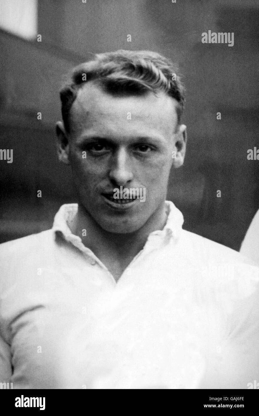 Jack ellis Black and White Stock Photos & Images - Alamy