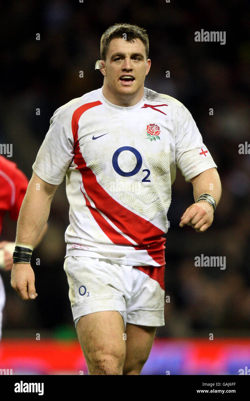 Top half length lionssquad2009 hi-res stock photography and images - Alamy