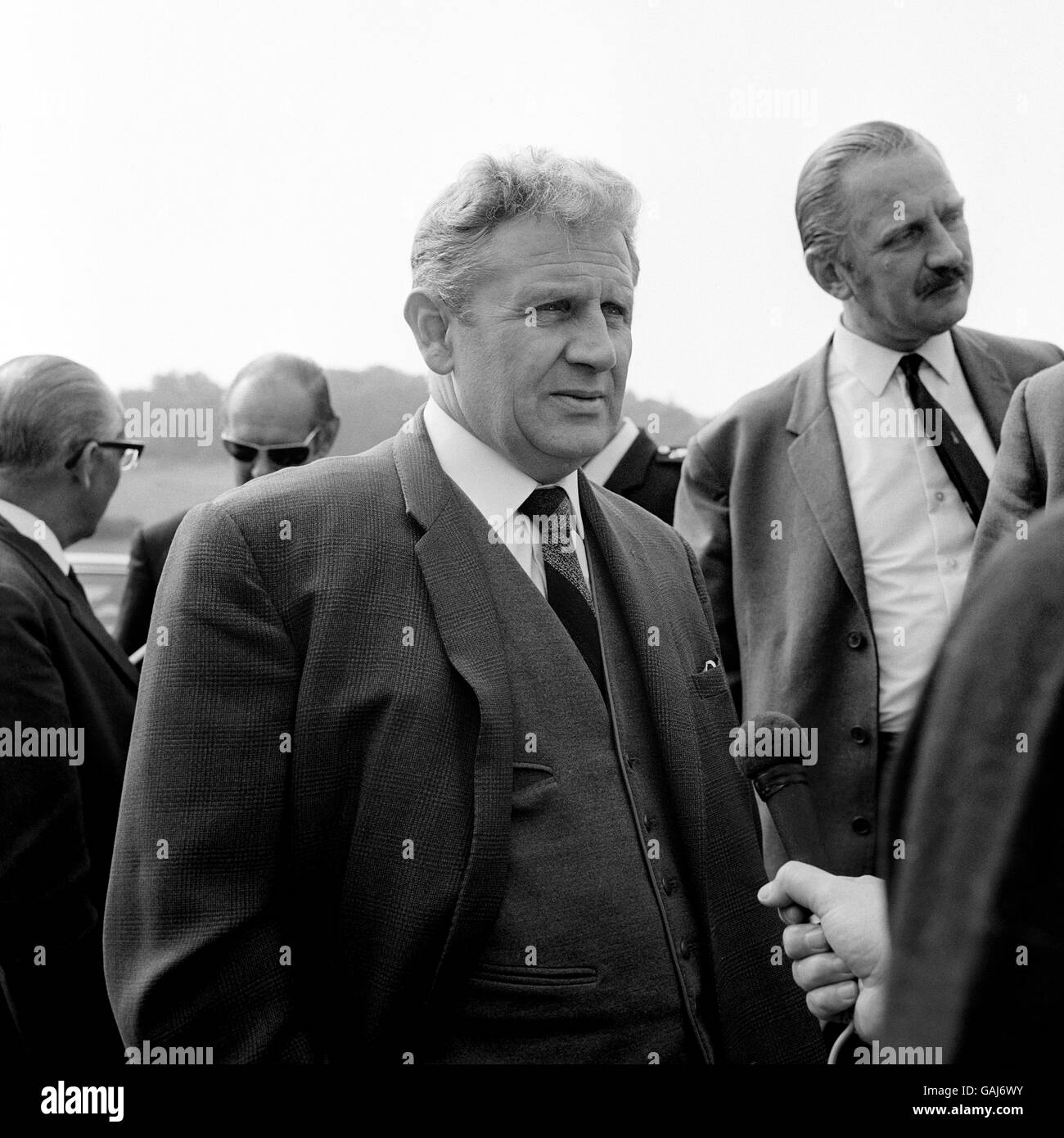 With more than 40 Black and White Stock Photos & Images - Alamy