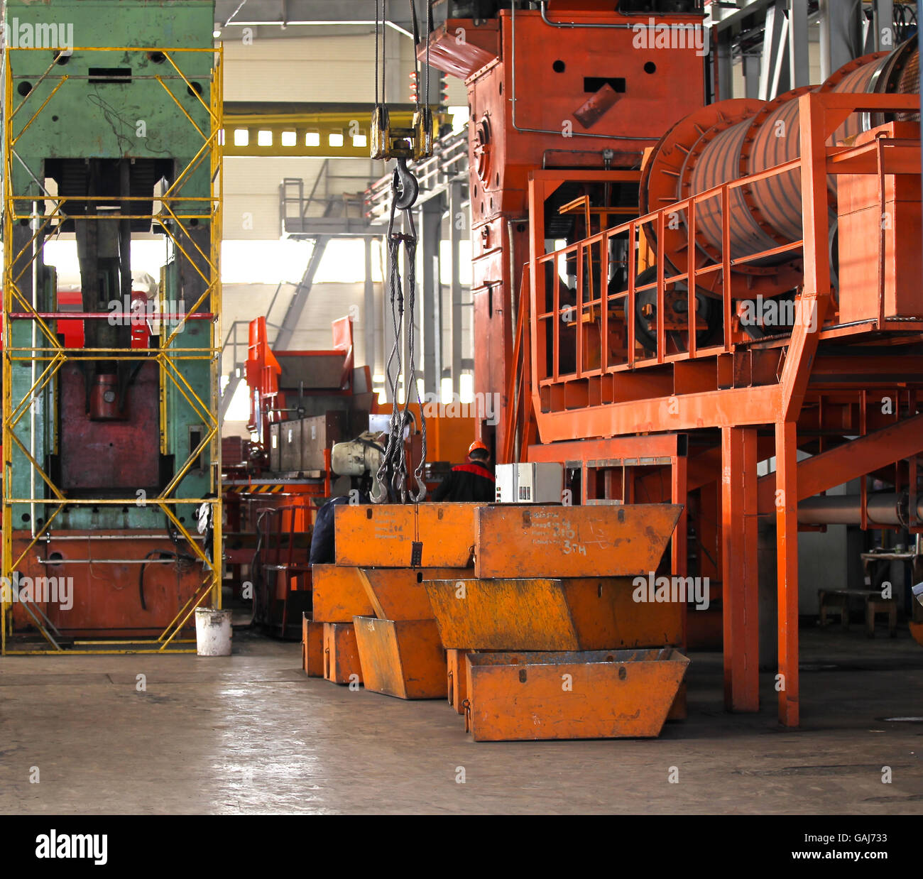 Heat Treatment Definition Hardening at Douglas Byrd blog