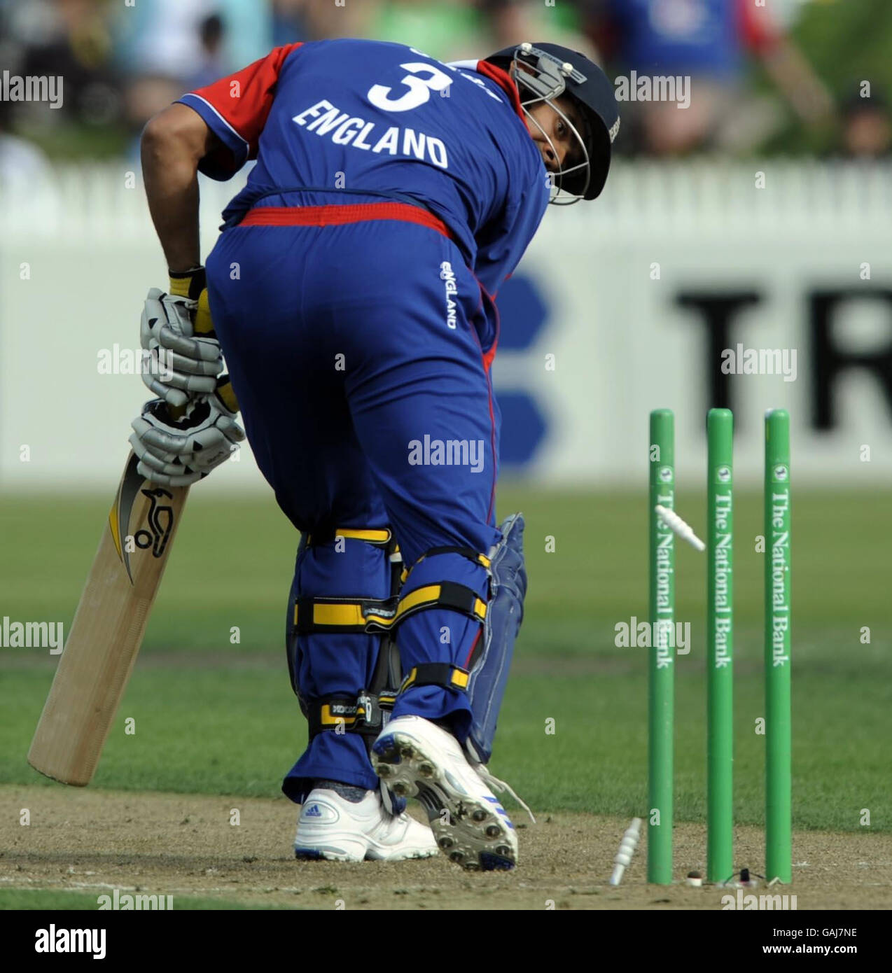 Shah looks hi-res stock photography and images - Alamy