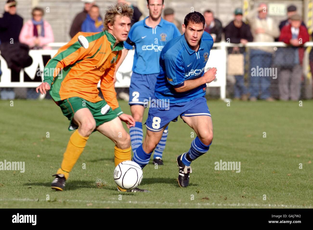 Horsham v team bath hi-res stock photography and images - Alamy