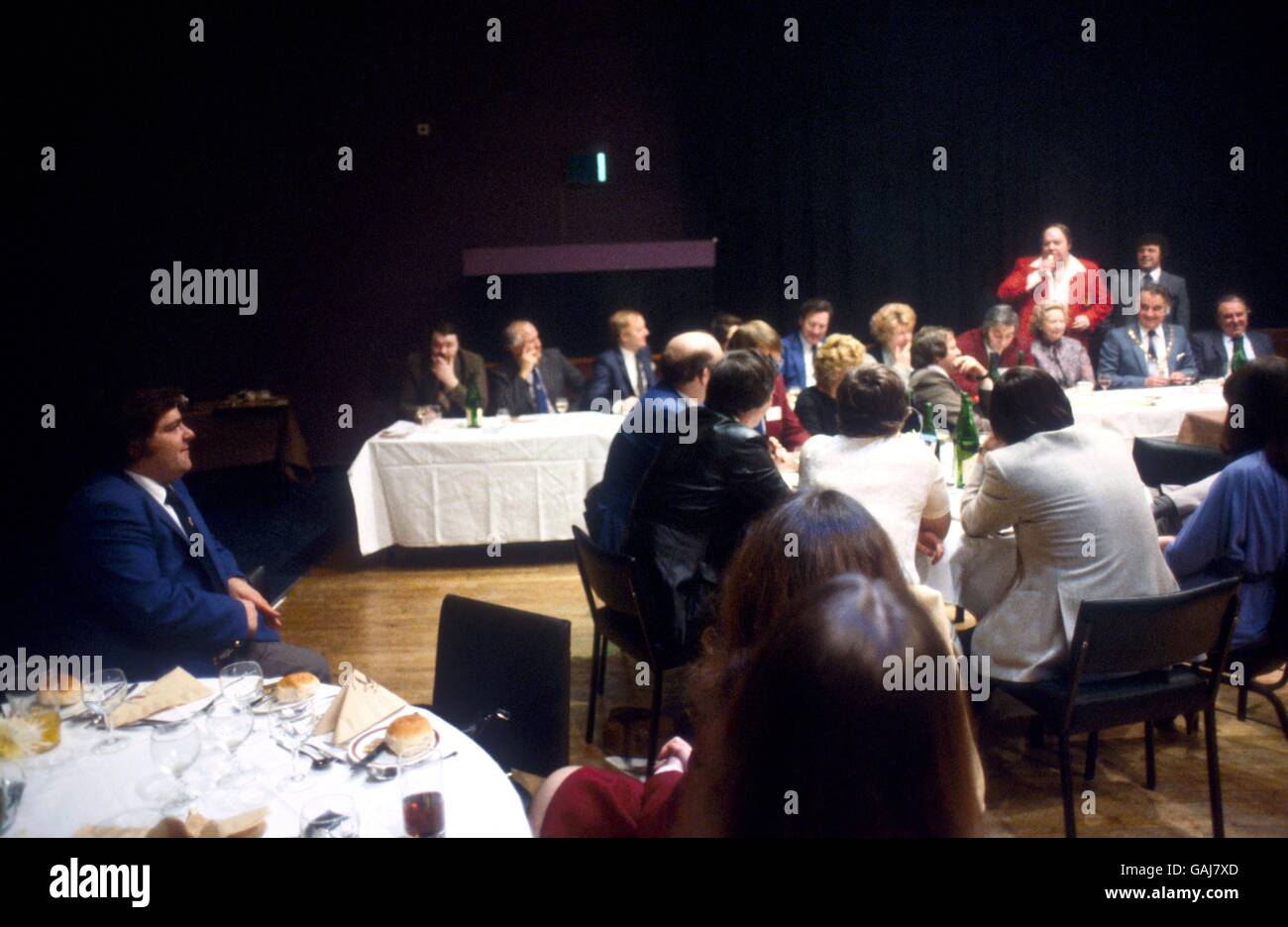 Darts leighton rees hi-res stock photography and images - Alamy