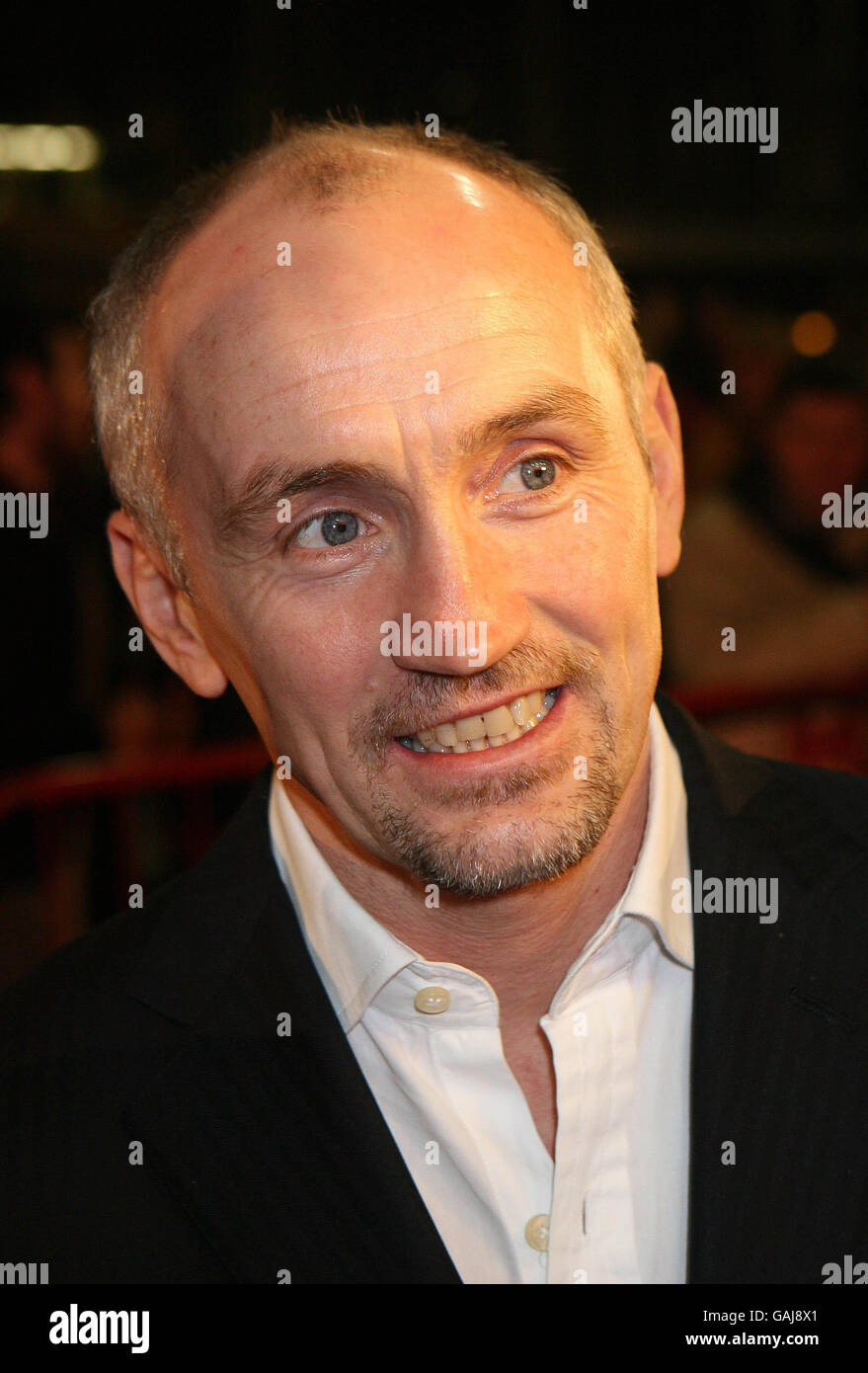 World boxing champion hi-res stock photography and images - Alamy