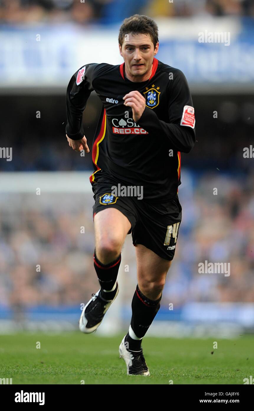 Phil Jevons High Resolution Stock Photography and Images - Alamy