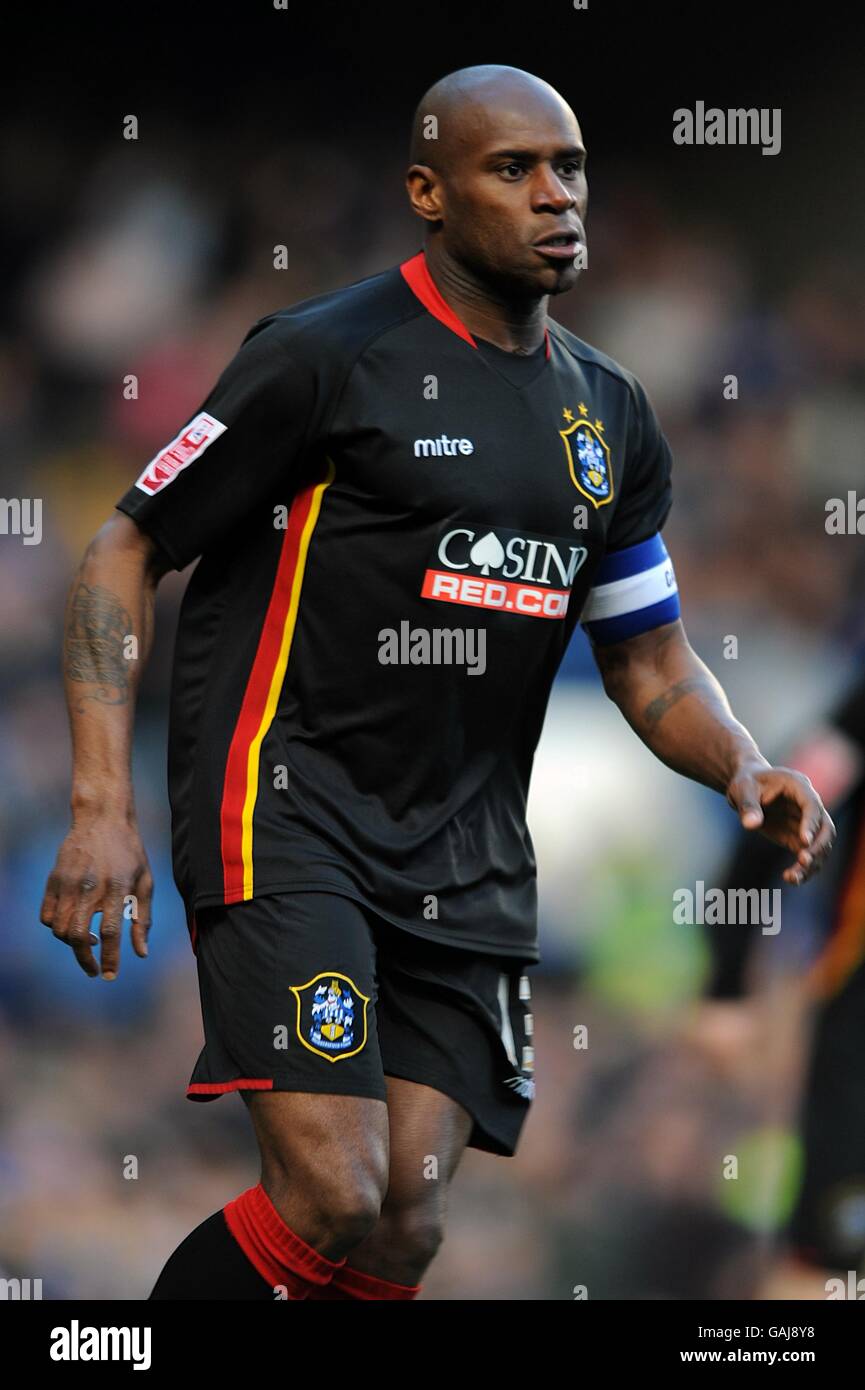 Frank sinclair chelsea hi-res stock photography and images - Alamy