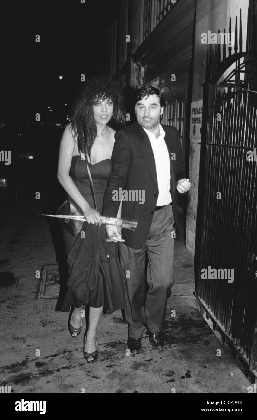 Soccer best Black and White Stock Photos & Images - Alamy