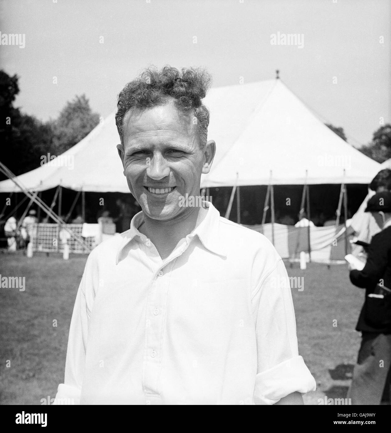 John ord Black and White Stock Photos & Images - Alamy