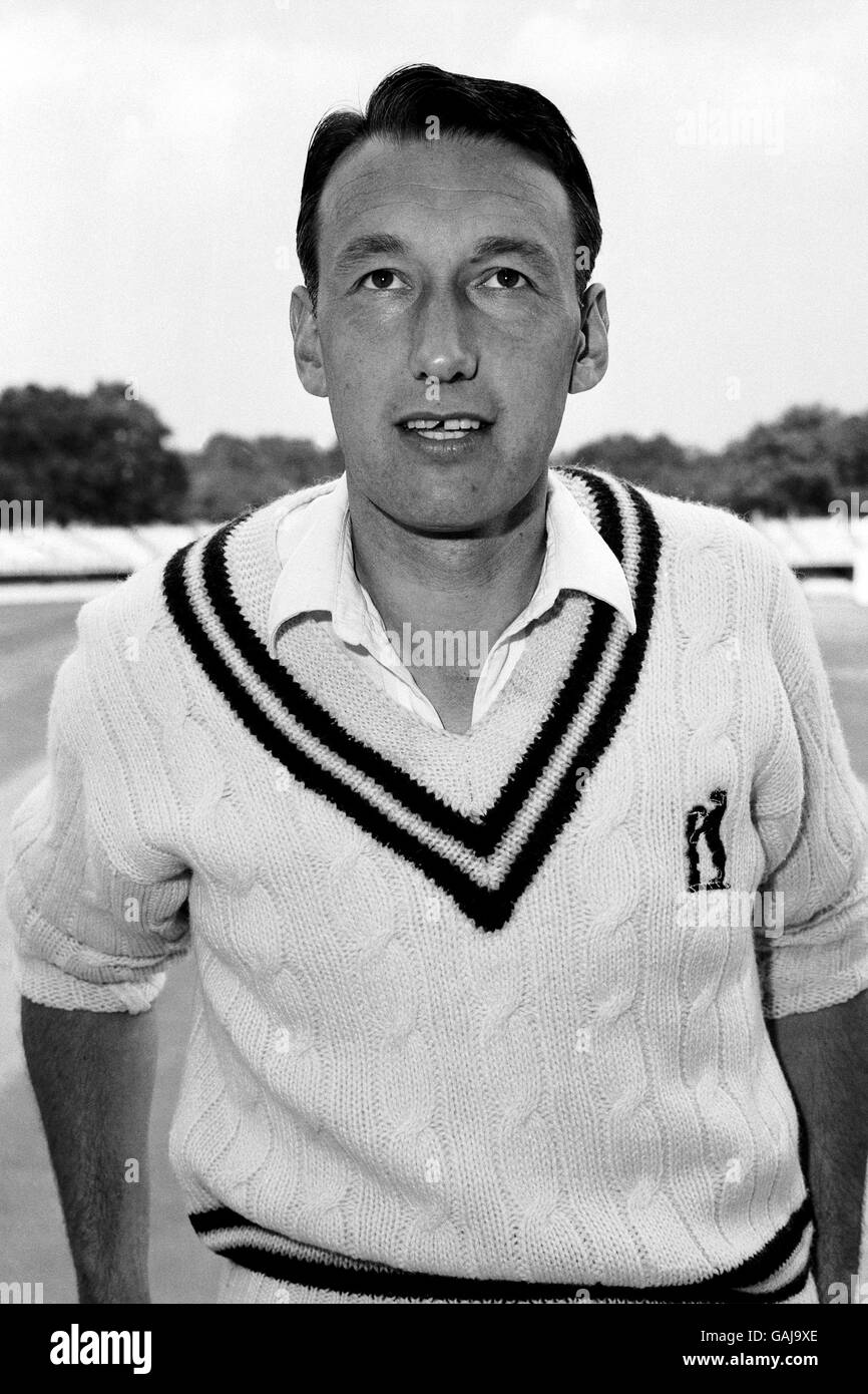 Tom cartwright hi-res stock photography and images - Alamy