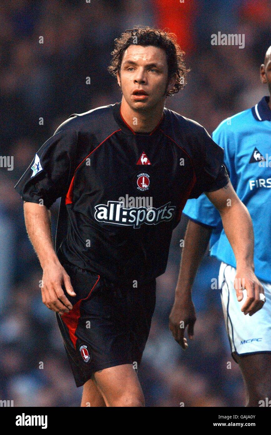 Mark fish charlton hi-res stock photography and images - Alamy