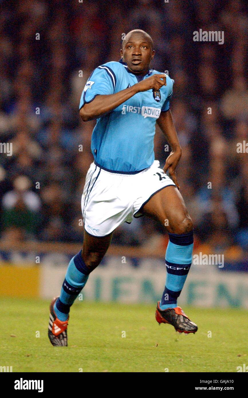 Mettomo hi-res stock photography and images - Alamy