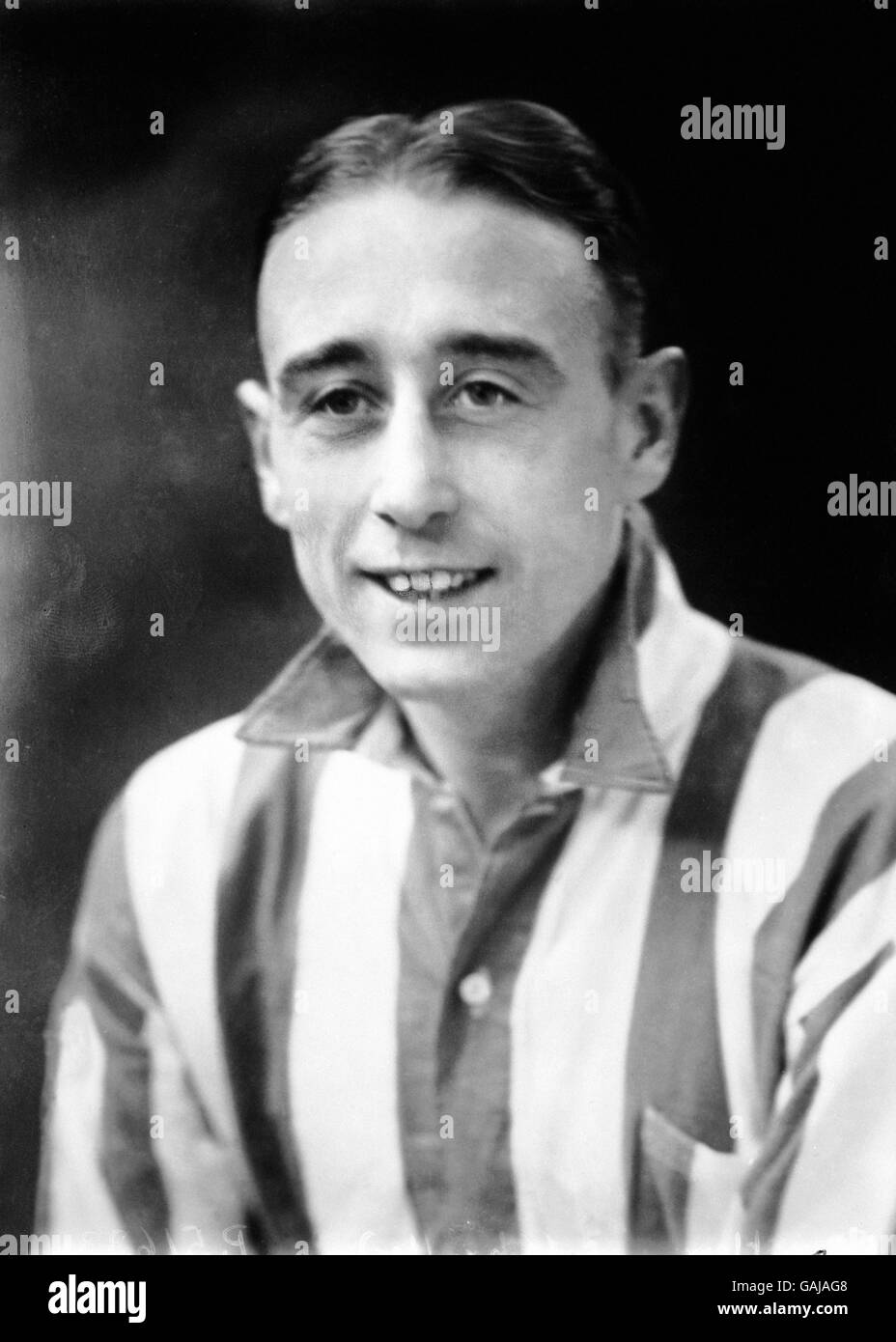 Fred whitlow hi-res stock photography and images - Alamy