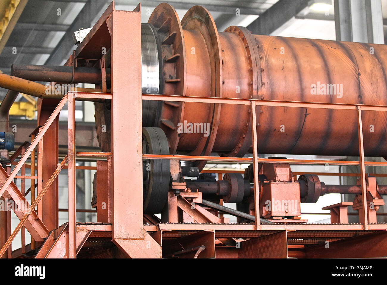 Heat Treatment Definition Hardening at Douglas Byrd blog