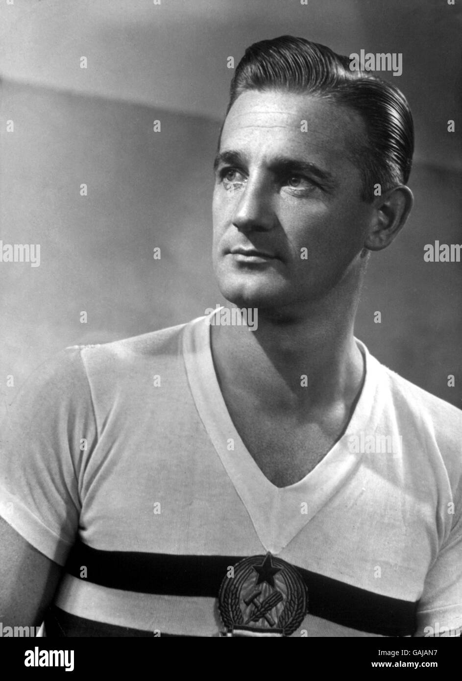 Gyula hi-res stock photography and images - Alamy